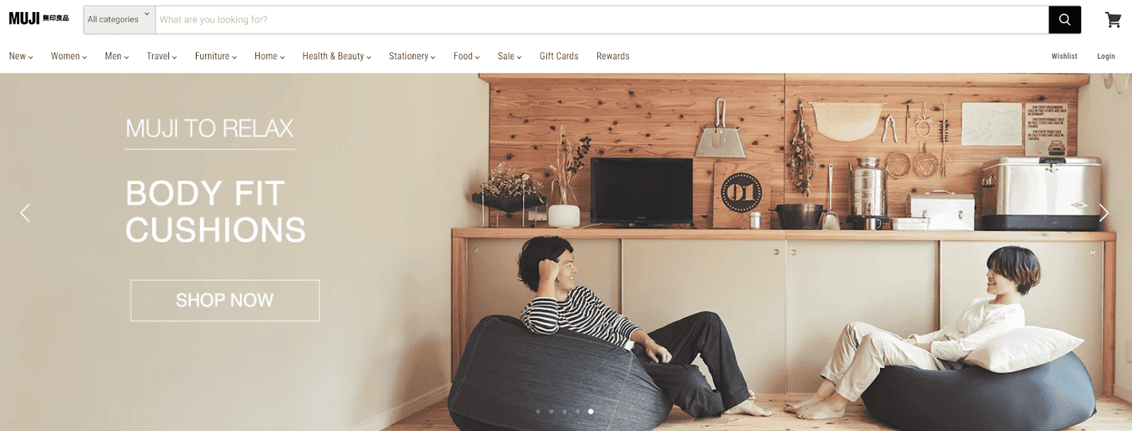 Top 7 Shopify Themes for Production Houses in 2024